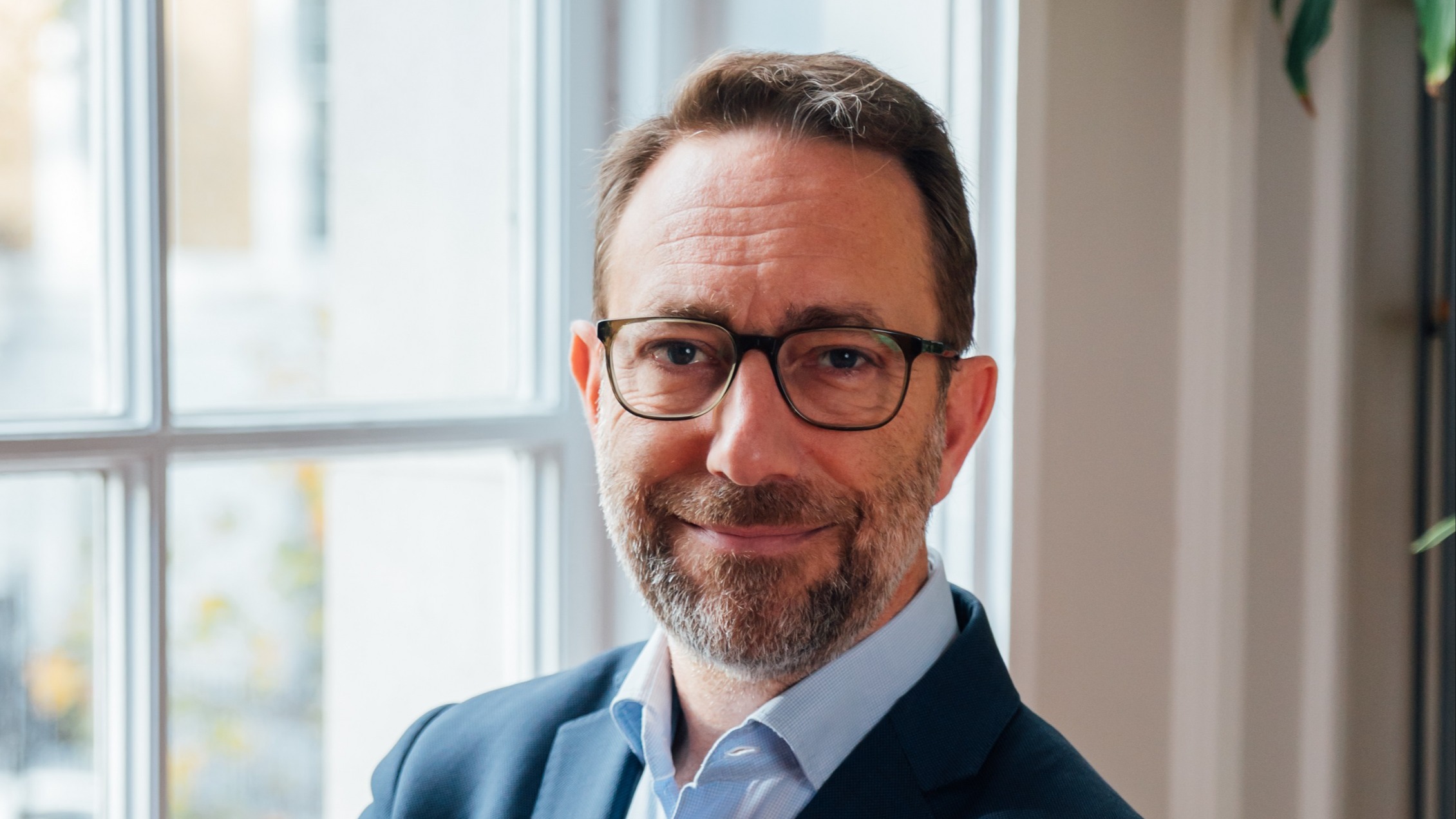 Foresight Capital Management to double AUM with WHEB deal - FTAdviser