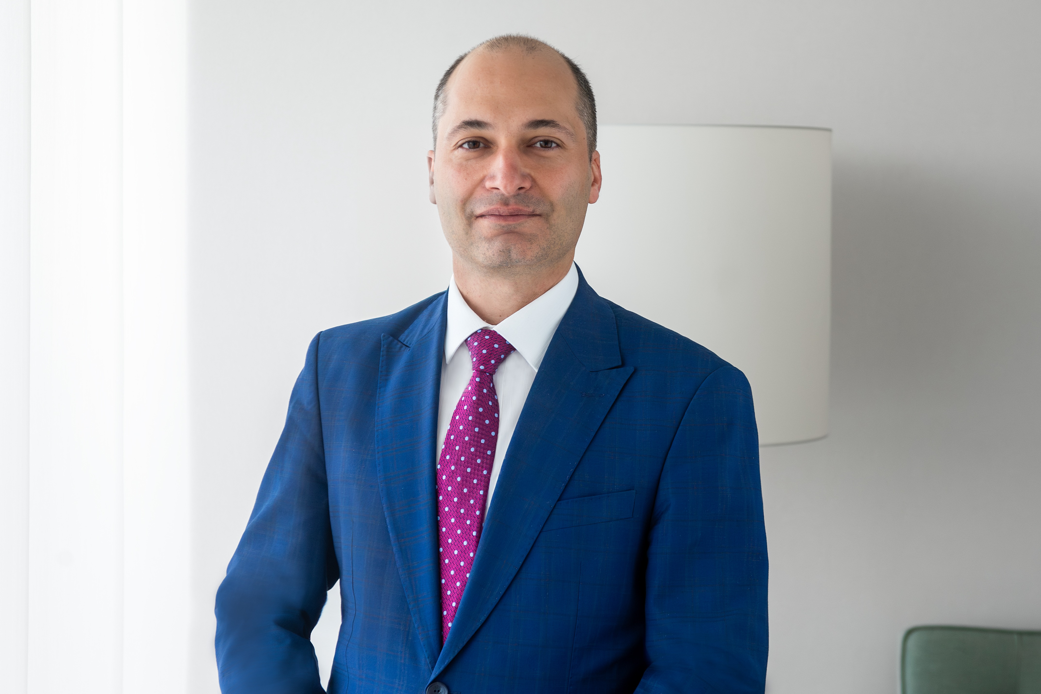 Investing in Hungary’s seismic shift - Professional Wealth Management
