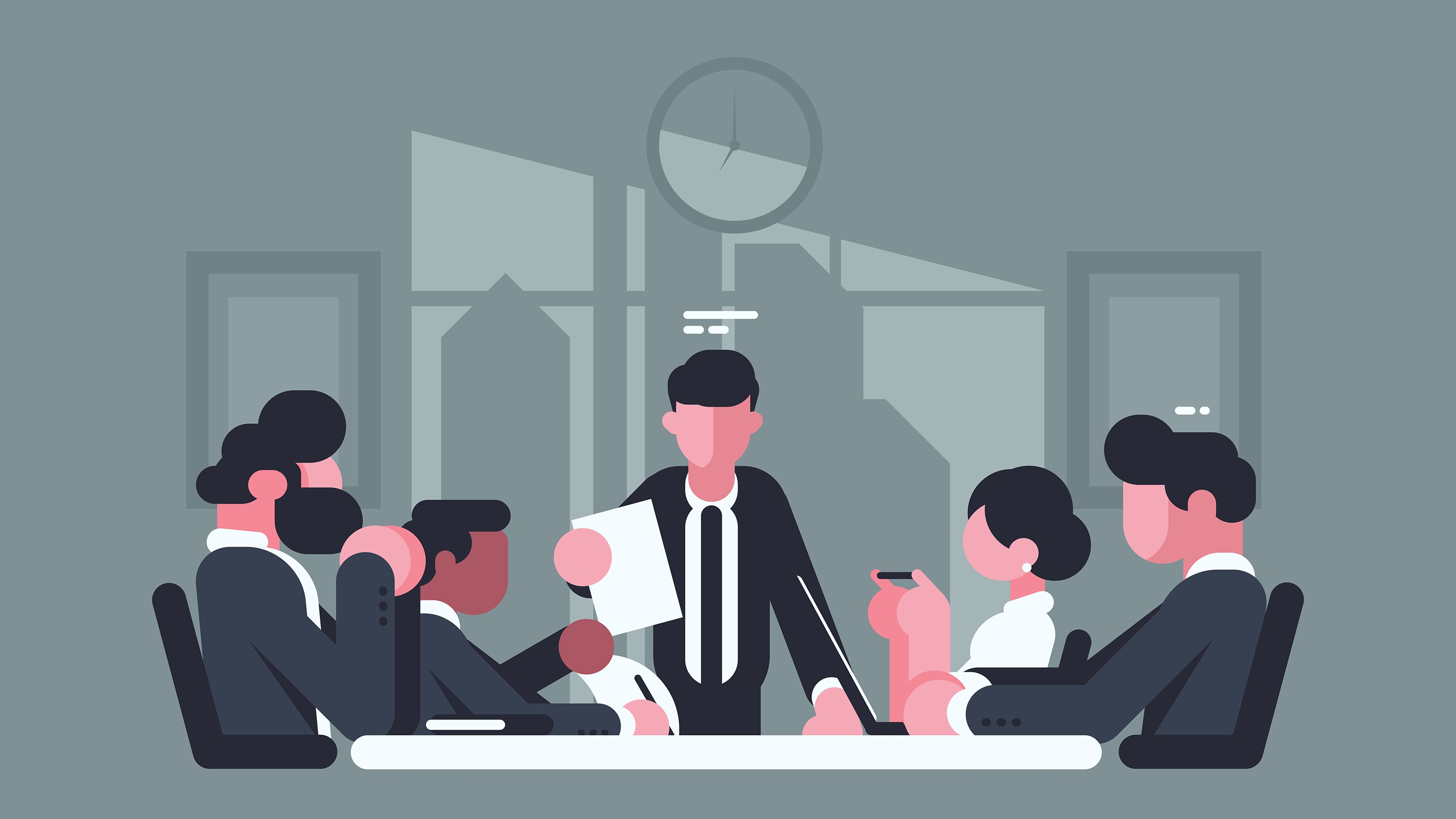 Monitorships — how to avoid or mitigate them - The Banker