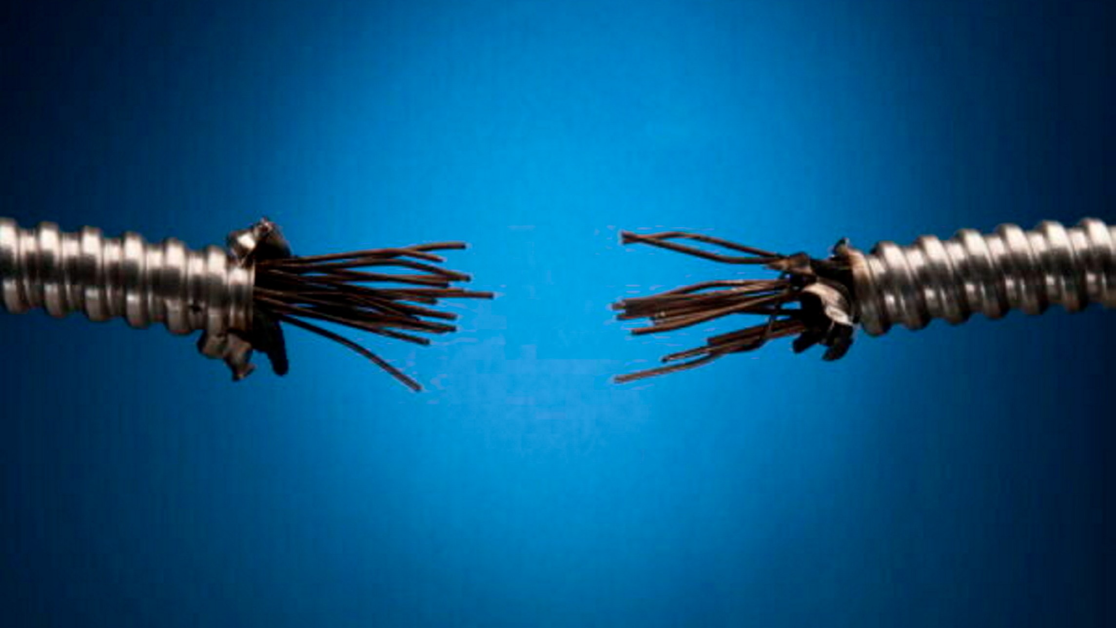 Banks face Dora headaches as IT partners drag their feet - The Banker