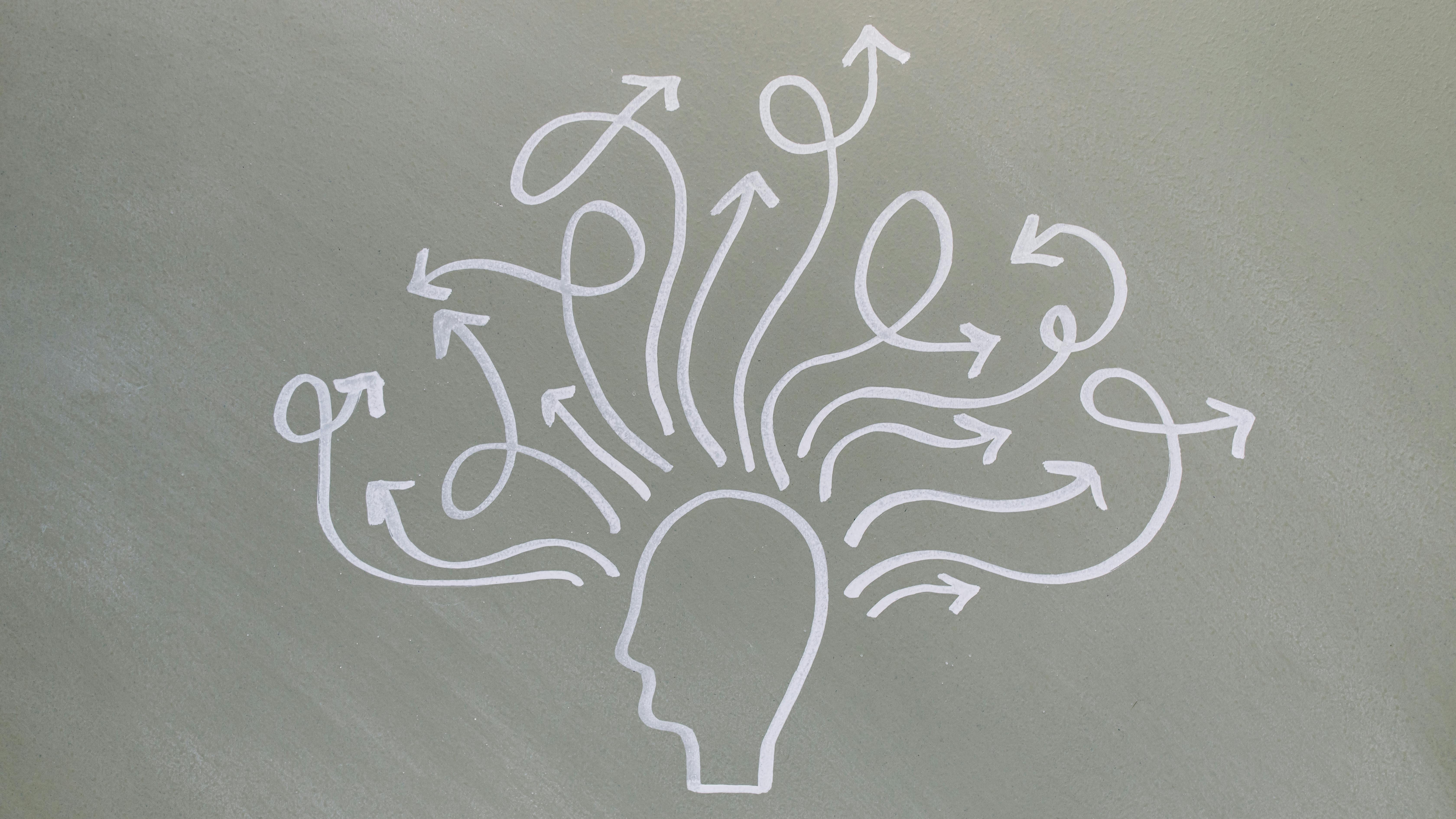 Dynamic Planner enhances attitude to risk questionnaire - FTAdviser