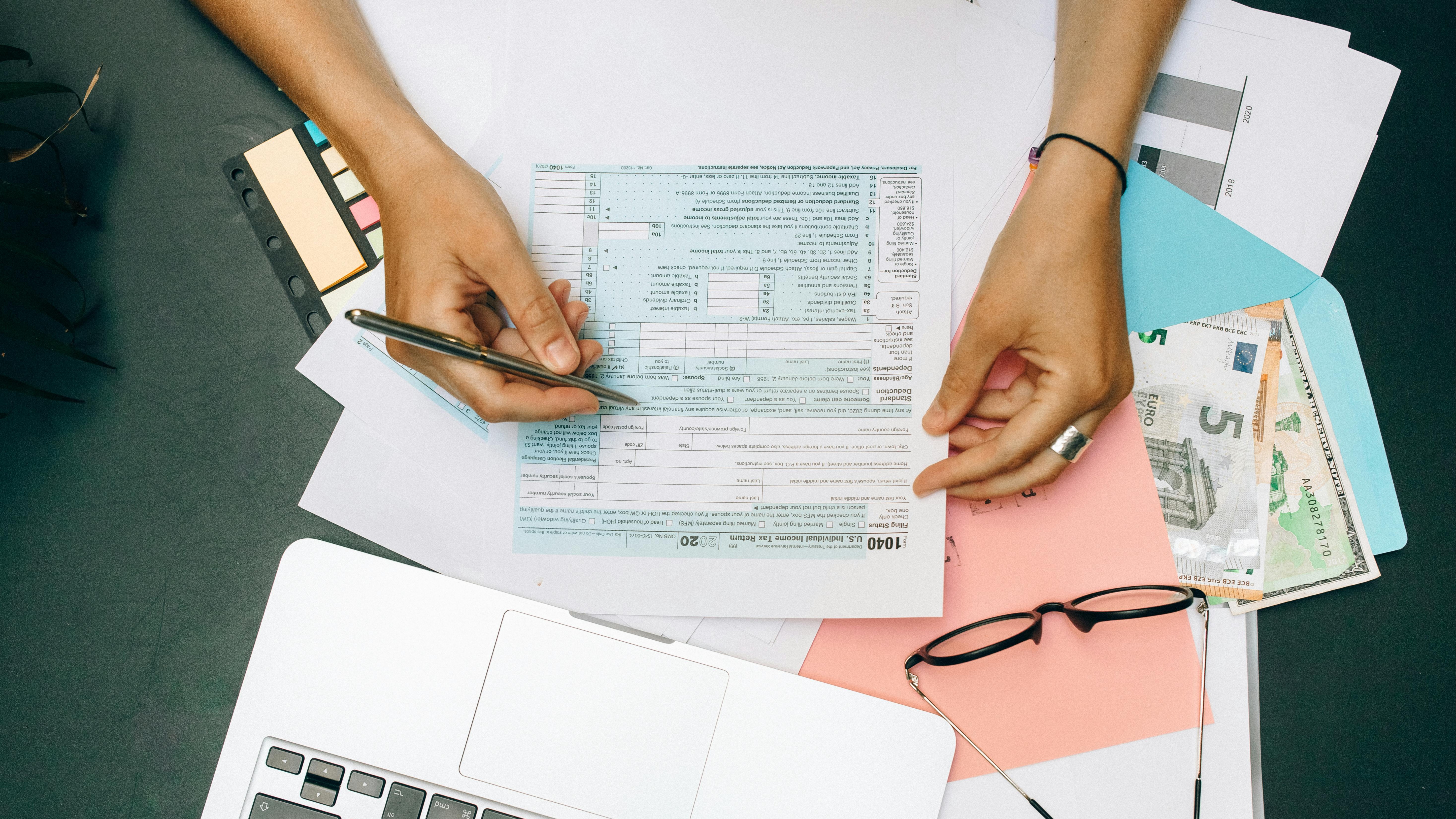 Three fifths of SMEs to change employee benefits due to NIC rise ...