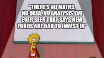 Rob Burdett on why DFMs should ‘open their eyes’ to fund launches ...