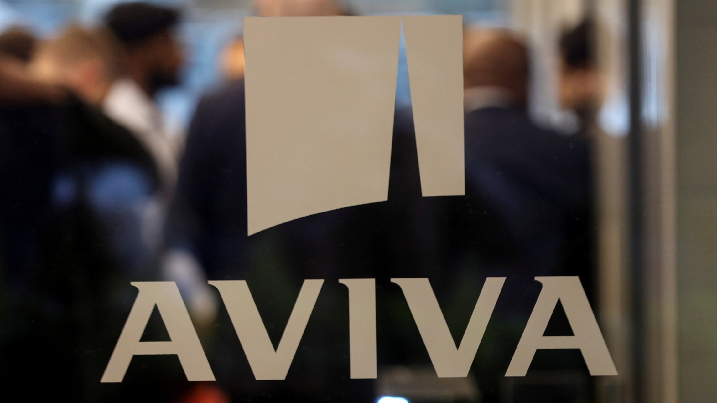 Aviva upgrades policies to support pregnancy complications - FTAdviser