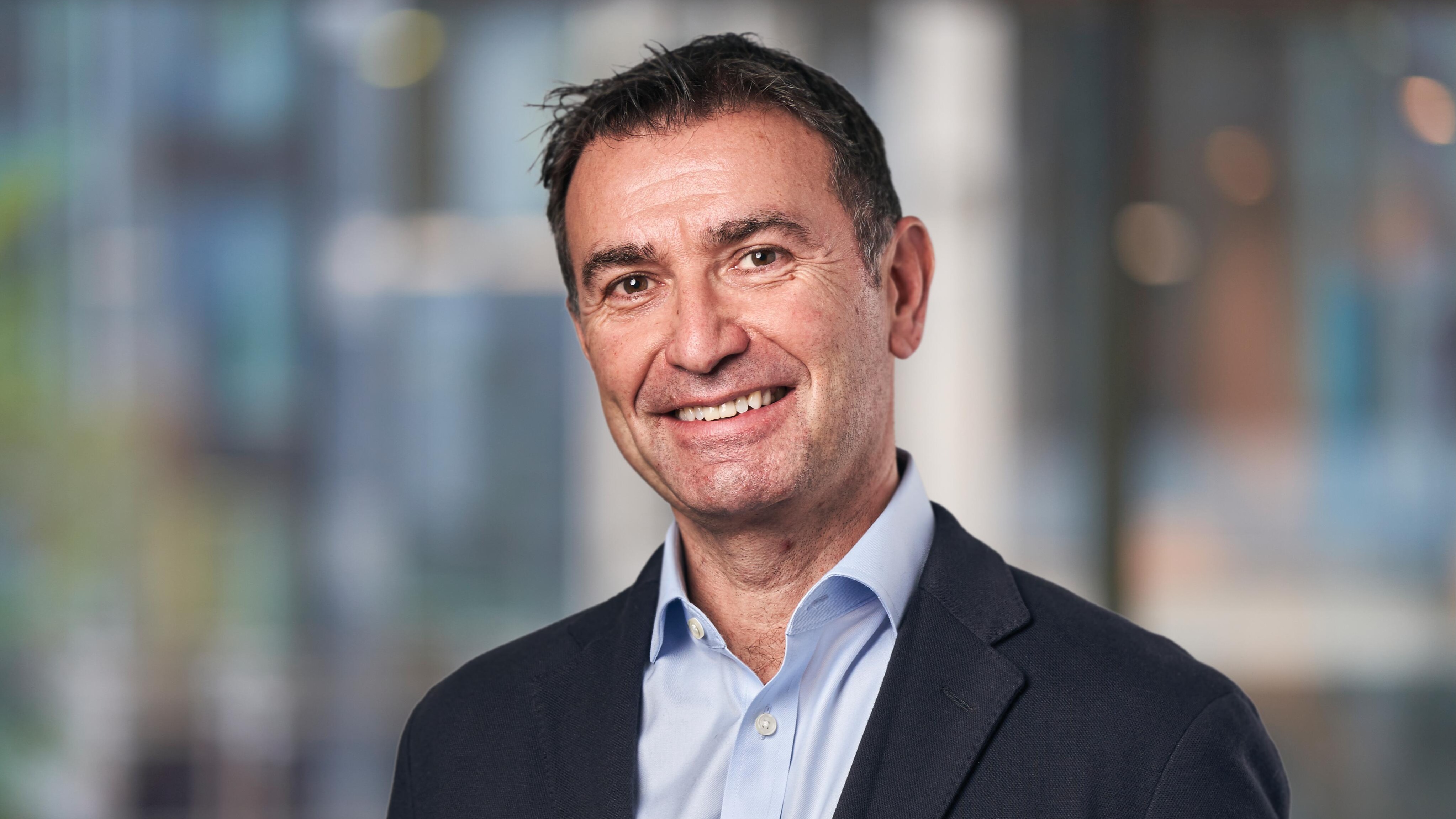 Standard Life ‘grew presence’ in pensions space in 2024 - FTAdviser