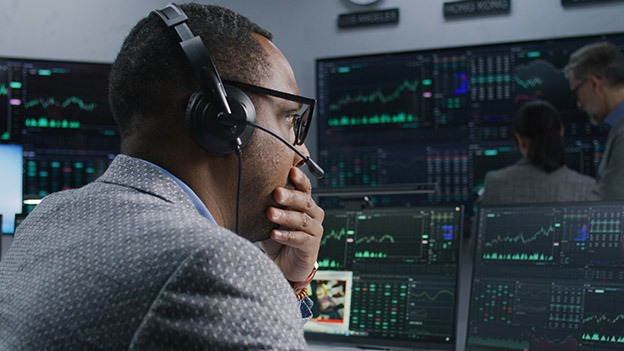 IntegraFin gets a grip on costs - Investors' Chronicle