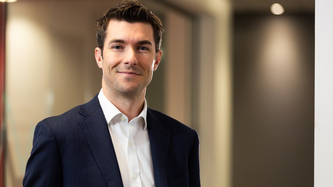 AJ Bell sees assets rise as platform clients hit record highs - FTAdviser