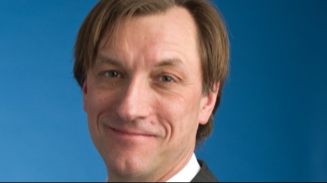 Lindsell Train lags UK active manager revival - FTAdviser