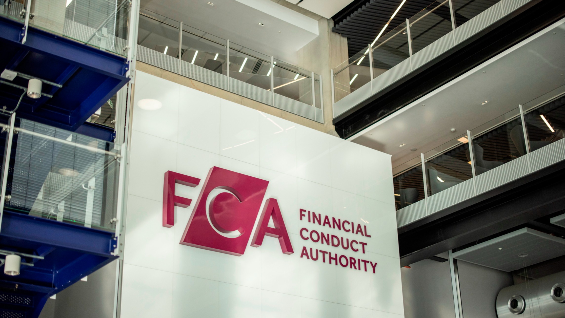 FCA says it will be ‘difficult’ for advisers to provide targeted ...