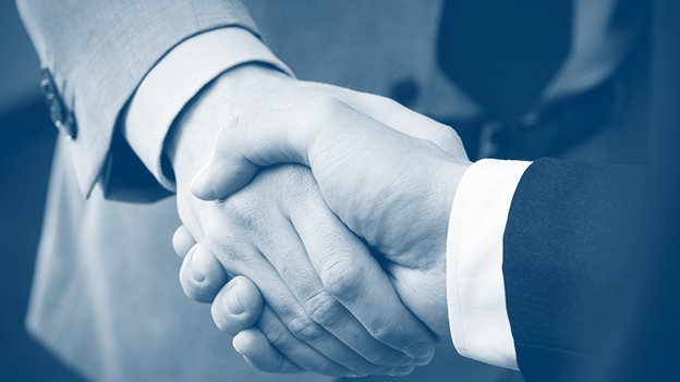 Share price momentum and acquisitions - Investors' Chronicle