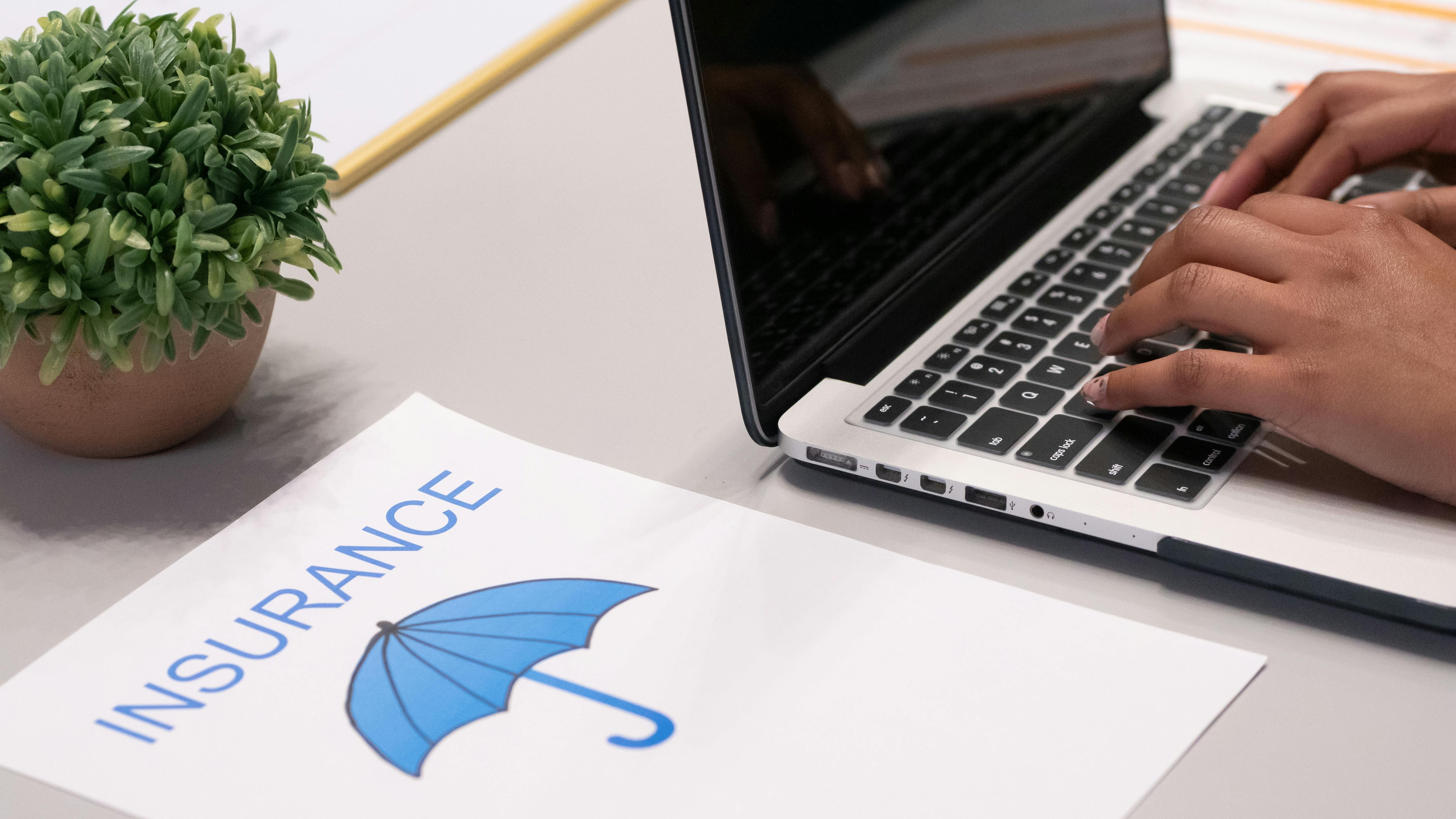 Rise in advisers referring clients for landlord insurance - FTAdviser