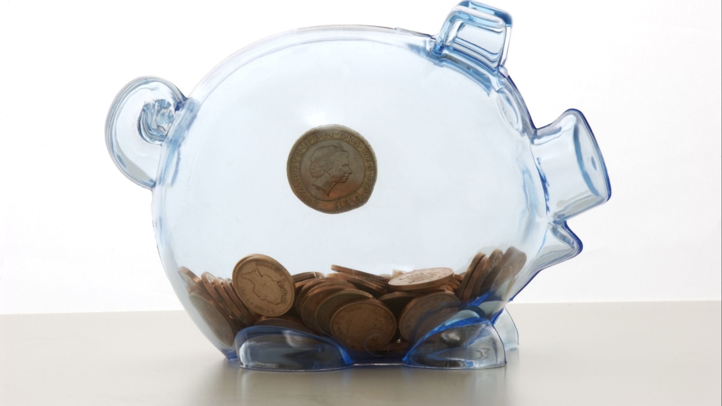 Pensions UK raises concerns around PPF administration levy - FTAdviser