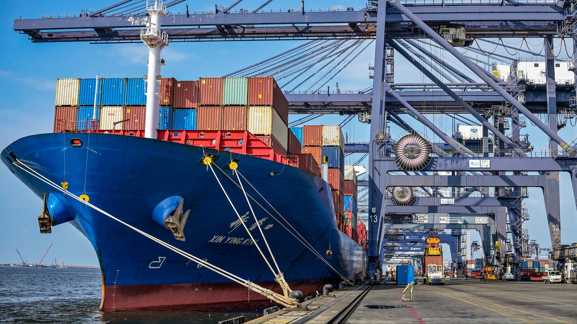 How to tackle the $2tn illicit finance problem - The Banker