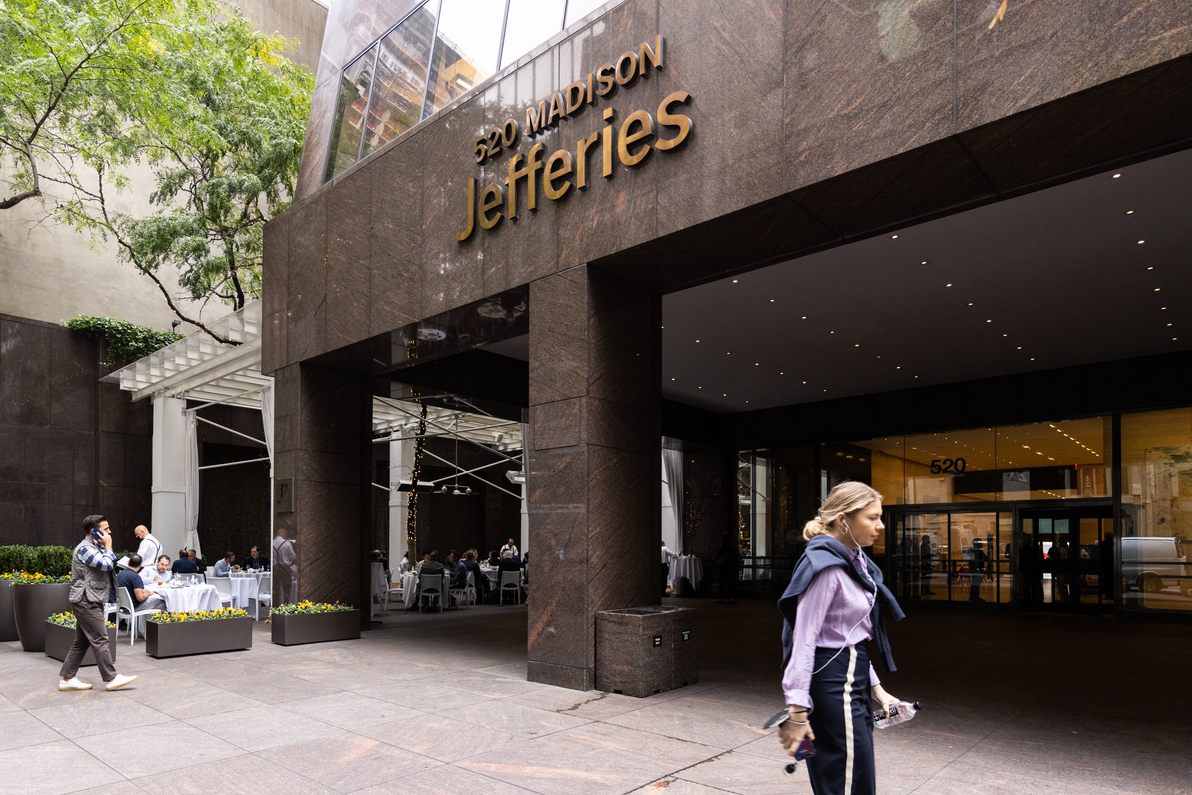 Is supply chain finance to blame for First Brands’ collapse? - The Banker