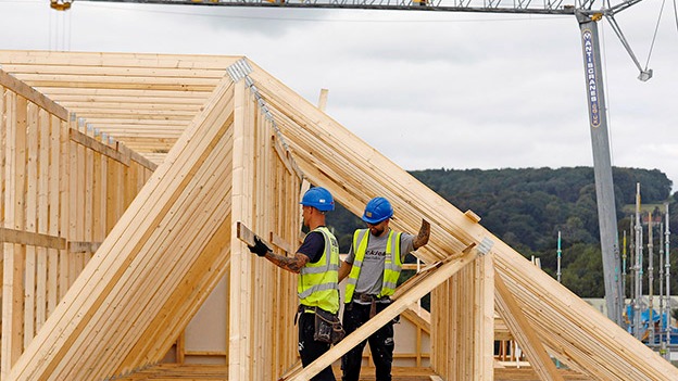 Eleco builds momentum as its software tackles industry inefficiency ...