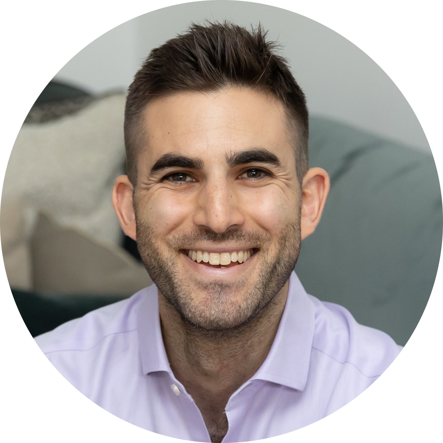 Stone Age brains struggle to decipher modern markets - Professional ...