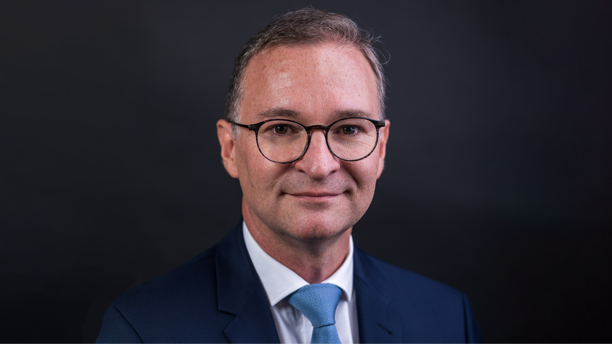 SocGen forges ahead with first US digital bond issuance - The Banker