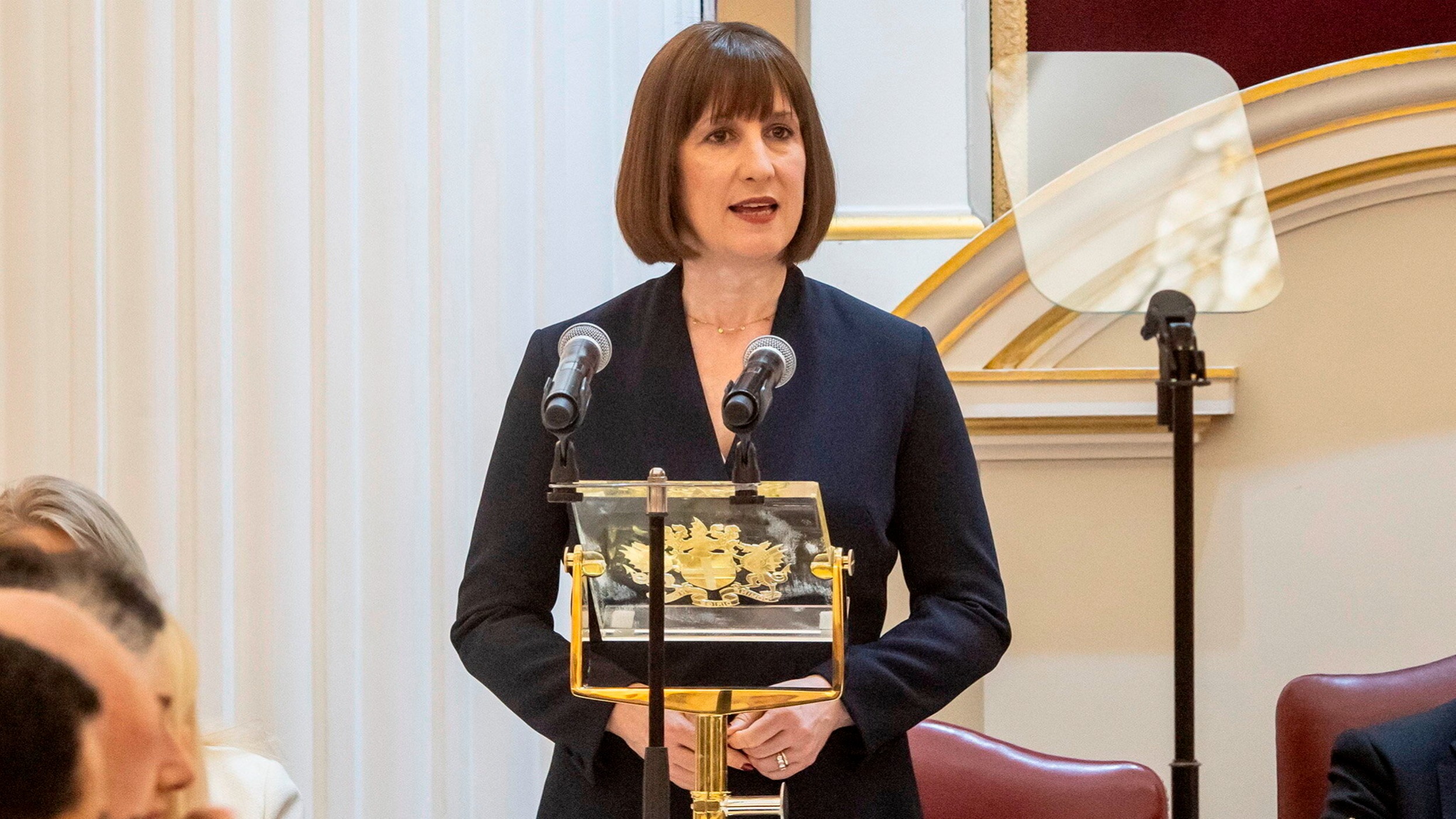 Yesmaalcom that puppy was fun to play with although I was