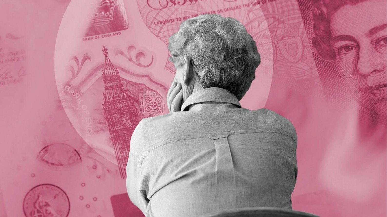 How does IHT share loss relief work? - FTAdviser