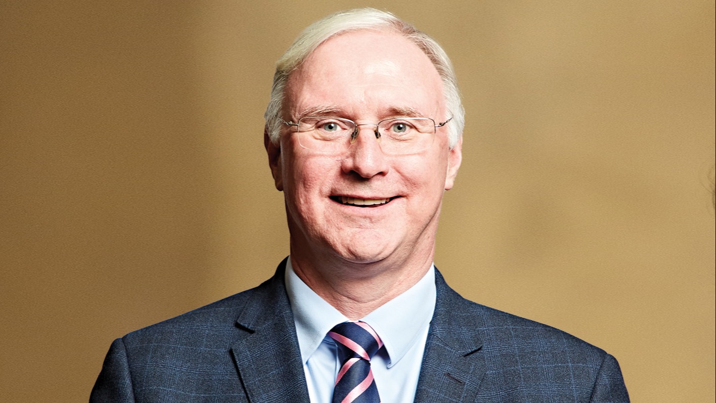 Tax measures have accelerated peoples’ desire to move abroad - FTAdviser