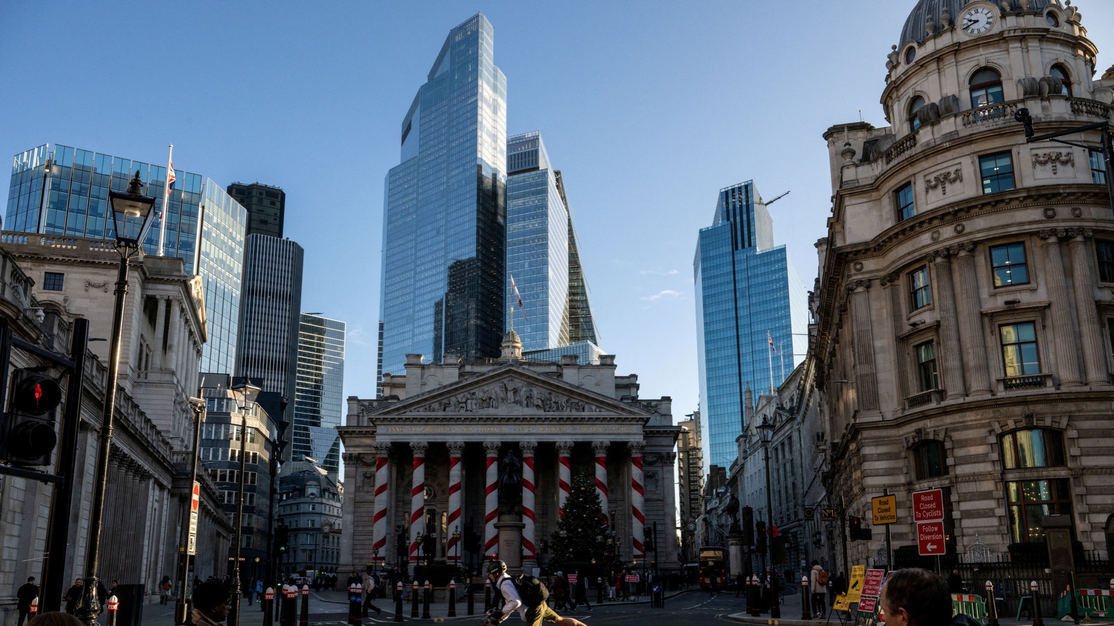 FCA: Non-financial misconduct rules to come in early 2025 - FTAdviser