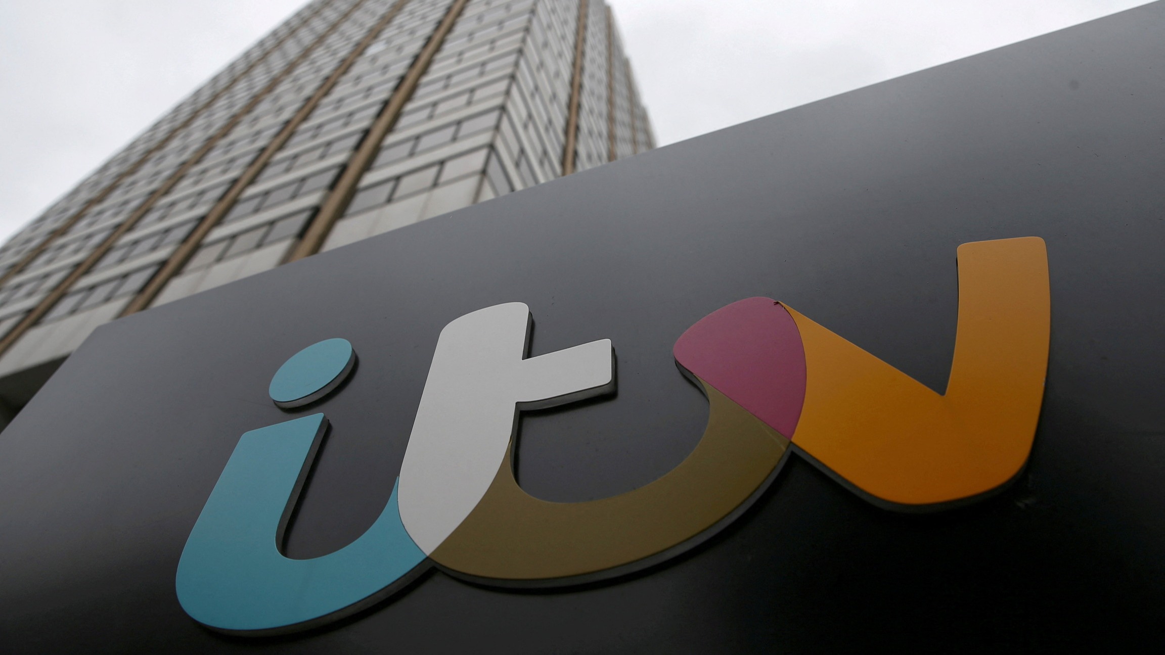 ITV holds out for Sky deal as transformation continues - Investors ...