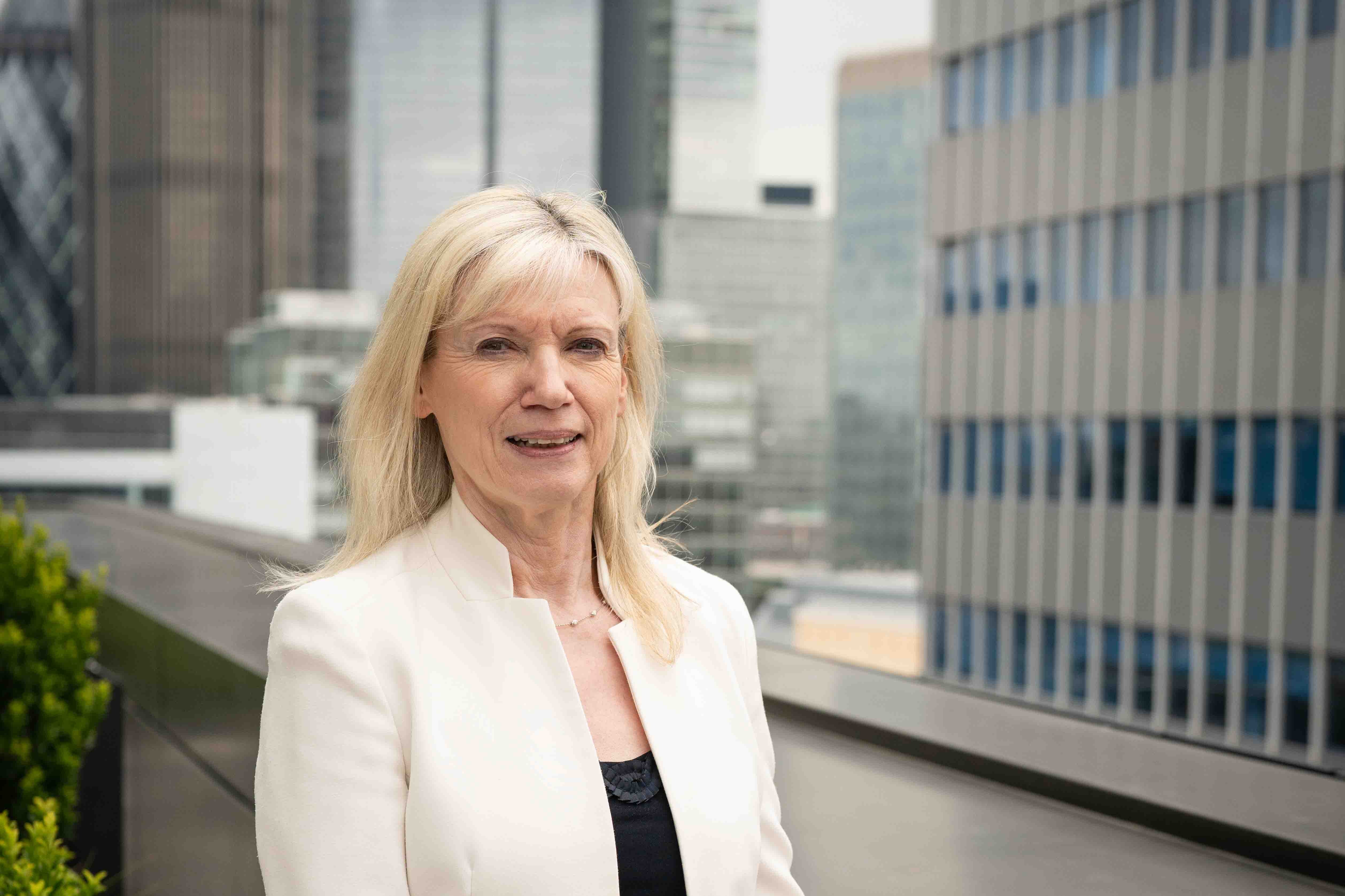 Training the future: a guide to adviser academies - FTAdviser