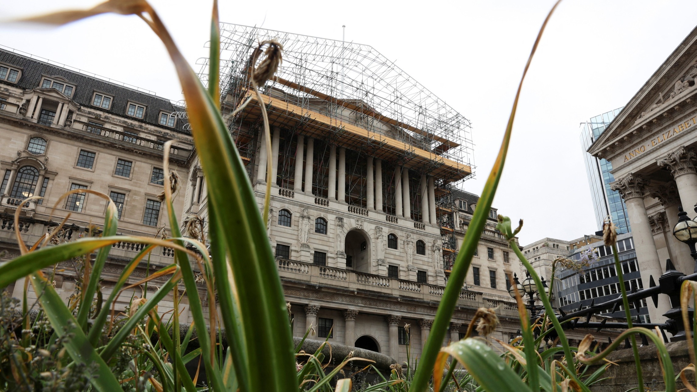 Reg Wrap: UK PRA adds CRR definitions to rule book - The Banker