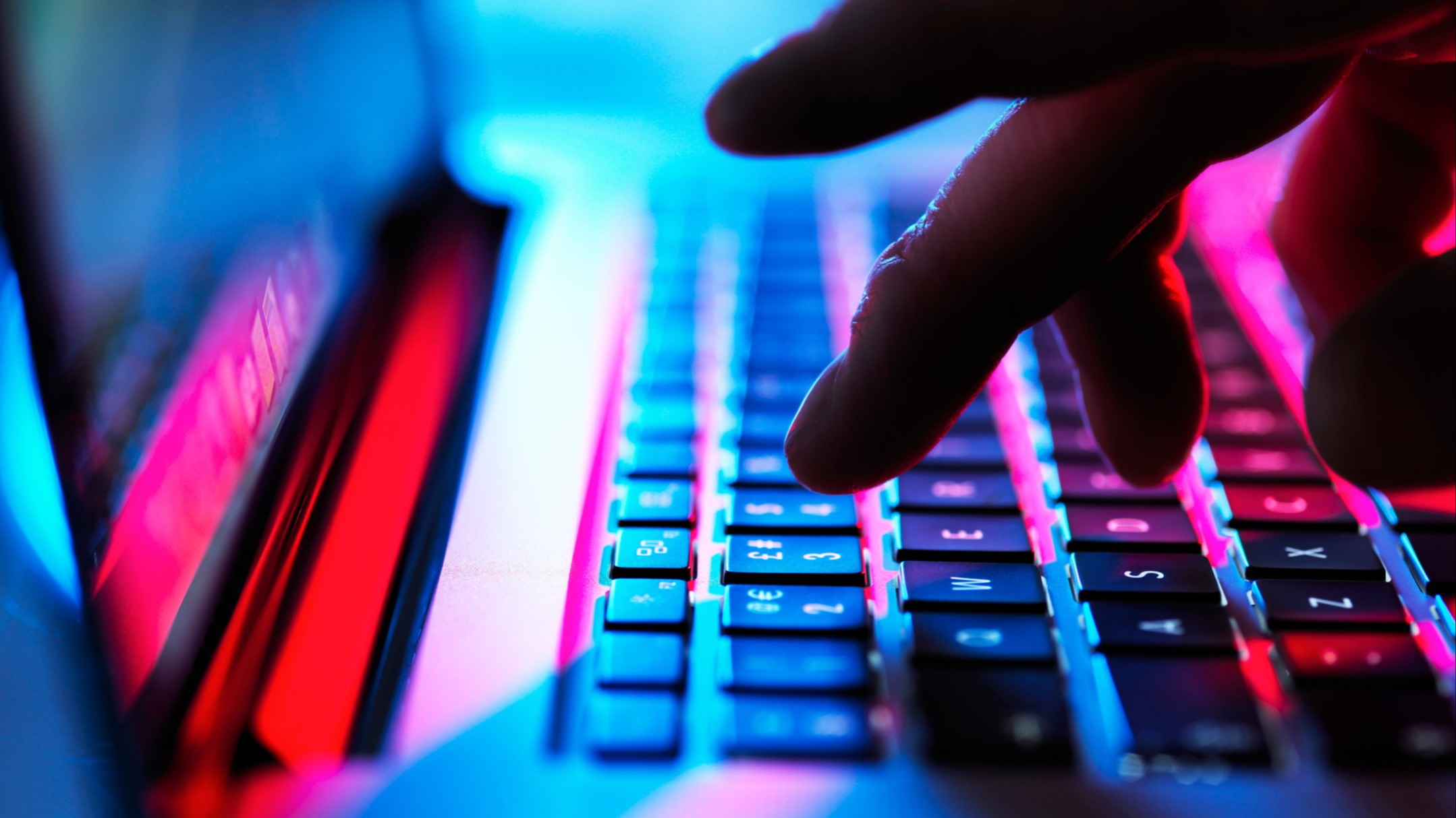 AI-related issues top business risk ranking - Sustainable Views