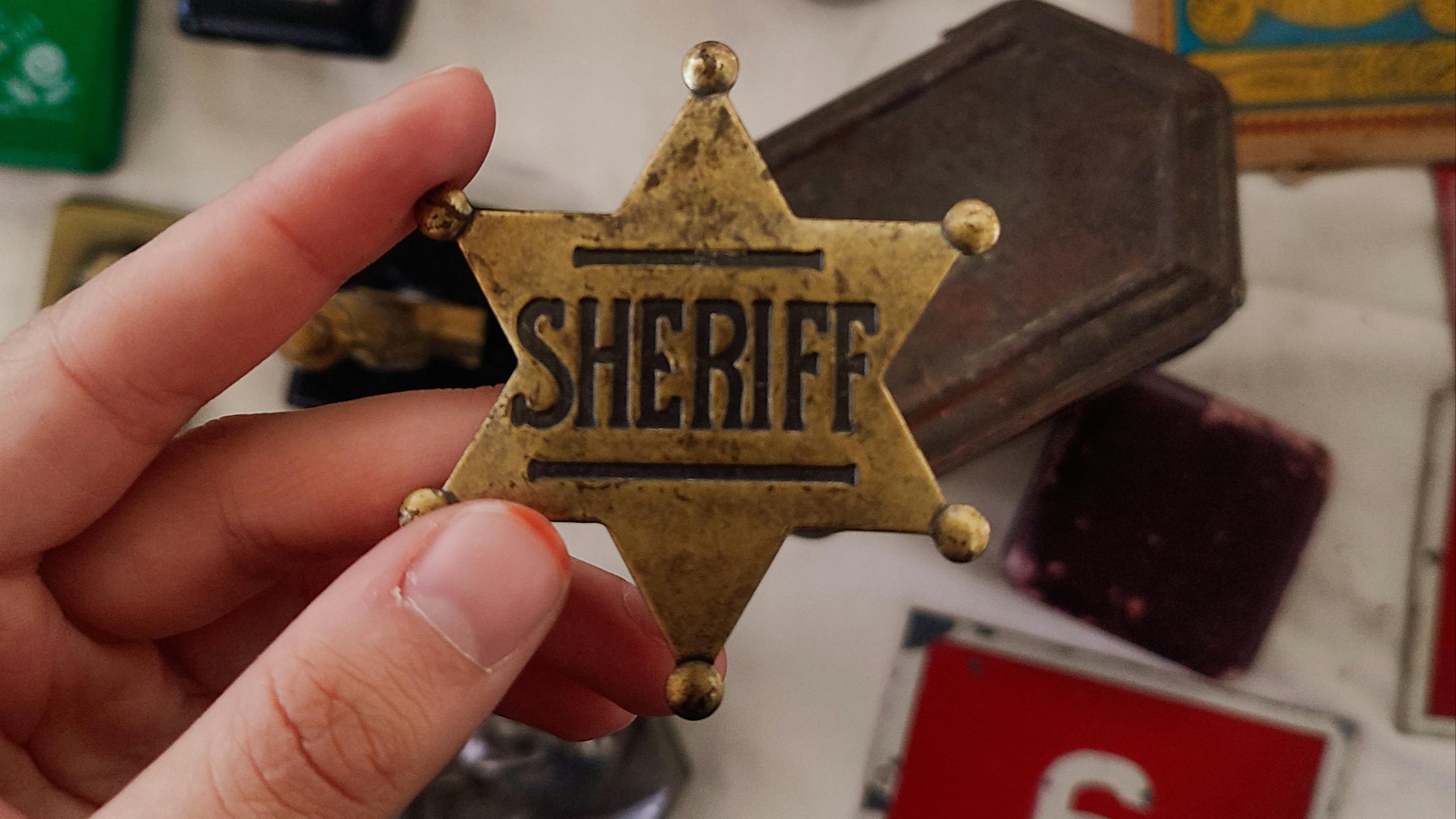 ‘We don’t need no stinking badges’: the trouble with CMCs - FTAdviser