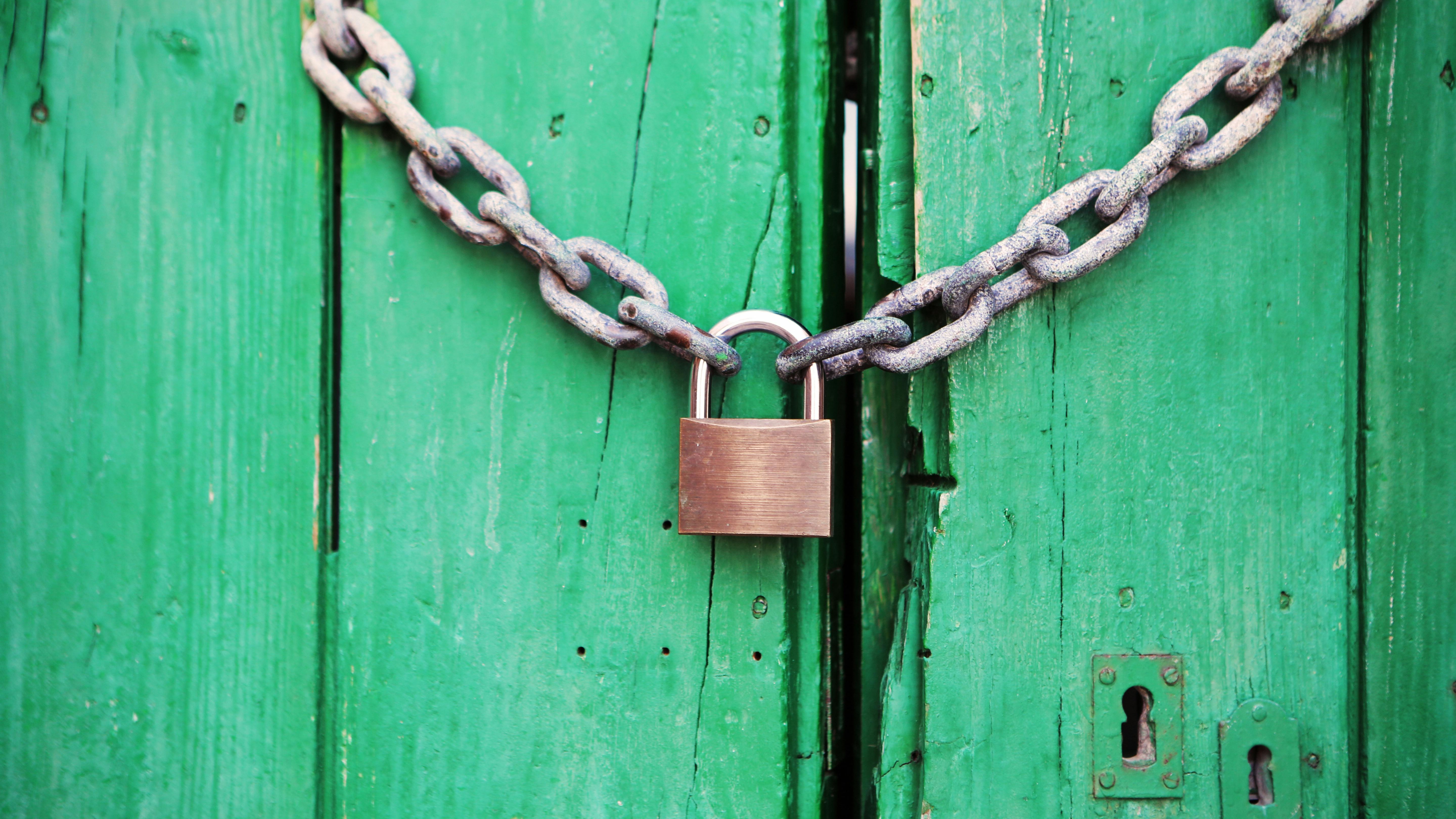 Scrap ‘unpredictable’ triple lock as costs look to spiral, warns IFS ...
