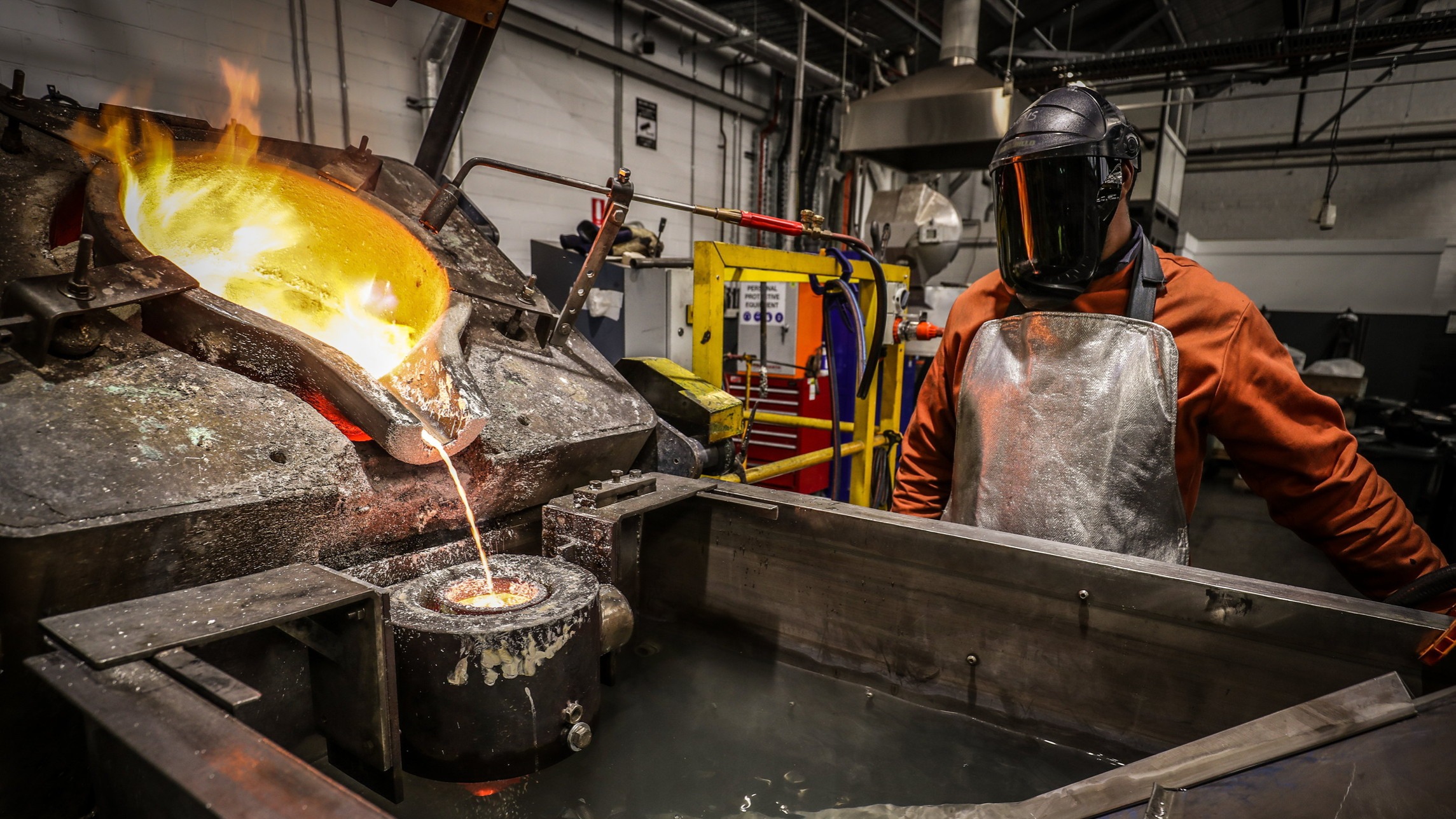 Adriatic Metals posts first revenue from new mine - Investors' Chronicle