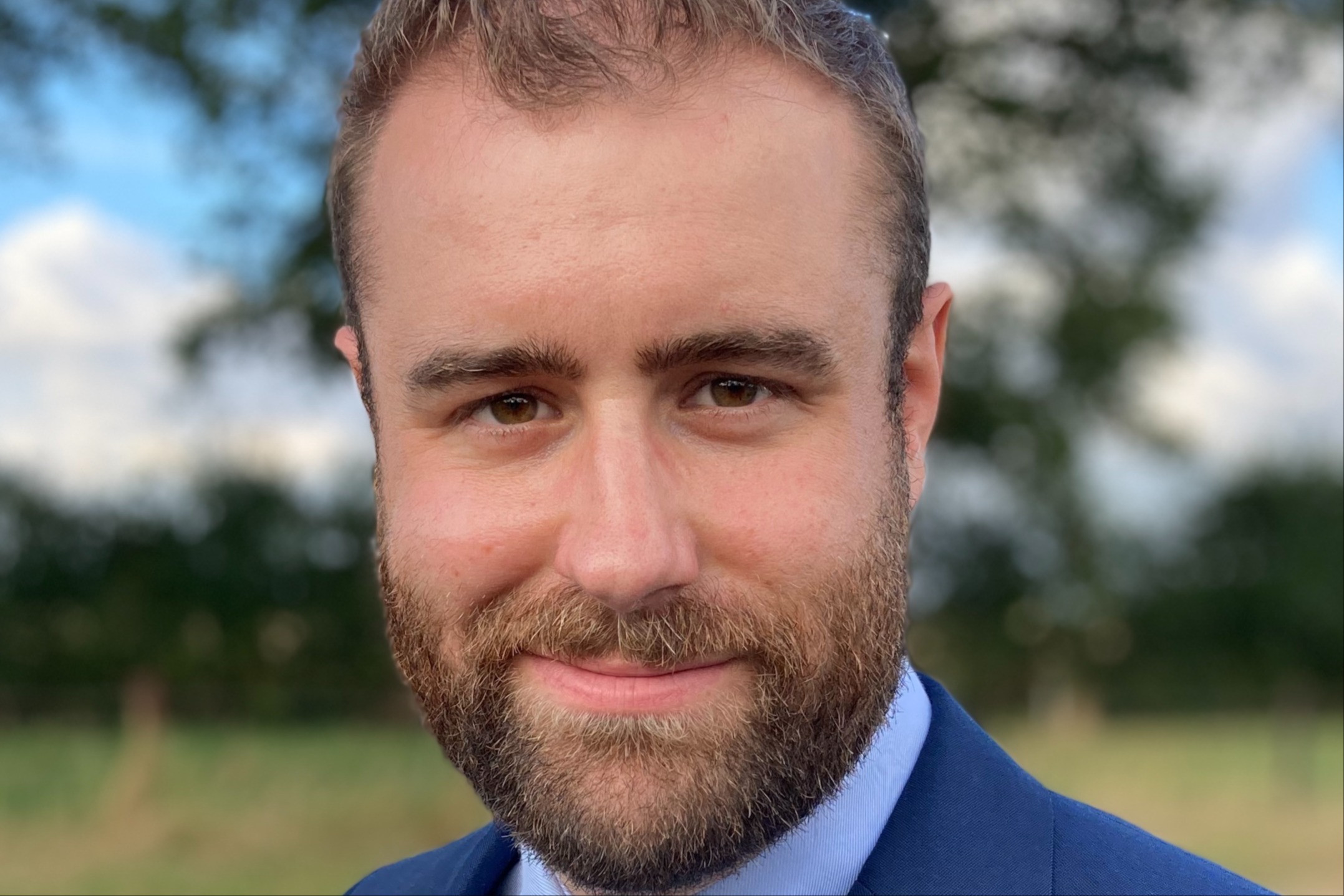 Human frailty fuels the threat from within - The Banker